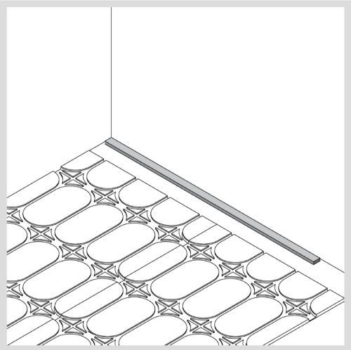 LowBoard 2® Install Guide – OMNIE Underfloor Heating, Heat Pumps ...