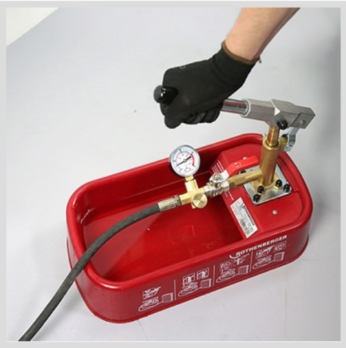 LowBoard 2® Install Guide – OMNIE Underfloor Heating, Heat Pumps ...