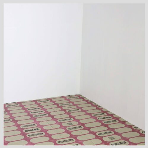 LowBoard 2® Install Guide – OMNIE Underfloor Heating, Heat Pumps ...